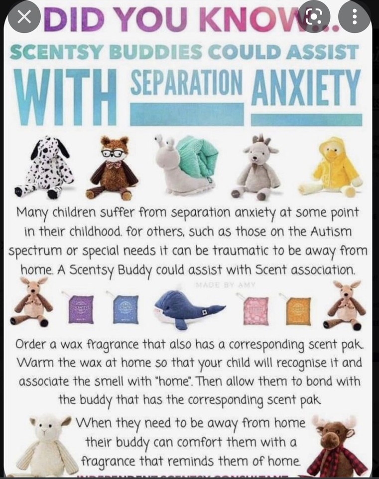 SCENTSY KIDS BUDDY Sidekick Friends BITTY or BIG DISNEY MARVEL RARE ...