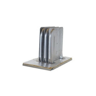 Heat Exchangers - Goodman