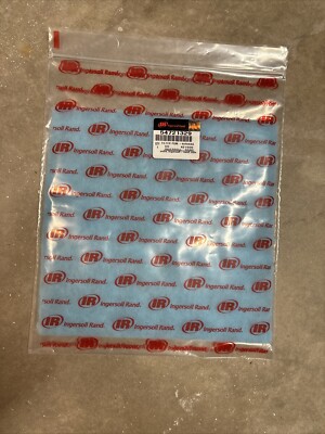 Ingersoll Rand PDM Filter 54721329 | eBay