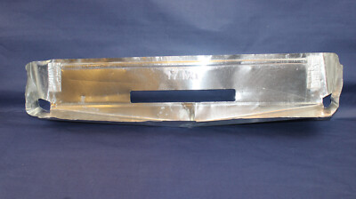 LG Refrigerator : Evaporator Drip Tray Pan (AJP73574405) {P6262} | eBay