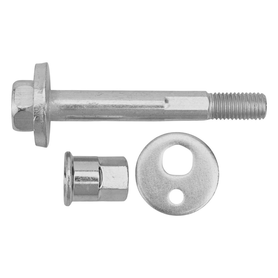 Rear Suspension Toe Link Mounting Bolt for JEEP For COMPASS 0718 ...