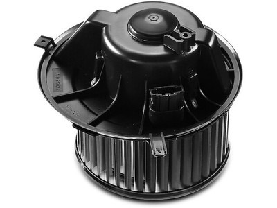 Blower Motor 27HXBJ13 for A3 Quattro 2009 2006 2007 2008 2010 2011 2012 ...