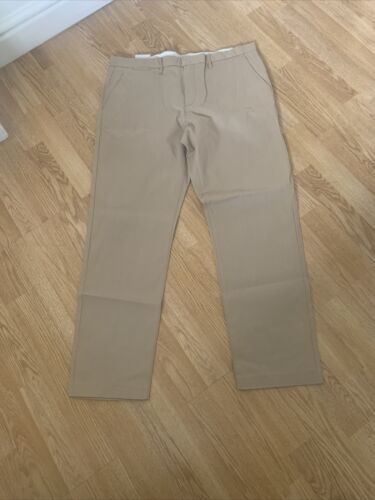 Jasper Conran Clothing for Men for sale | eBay