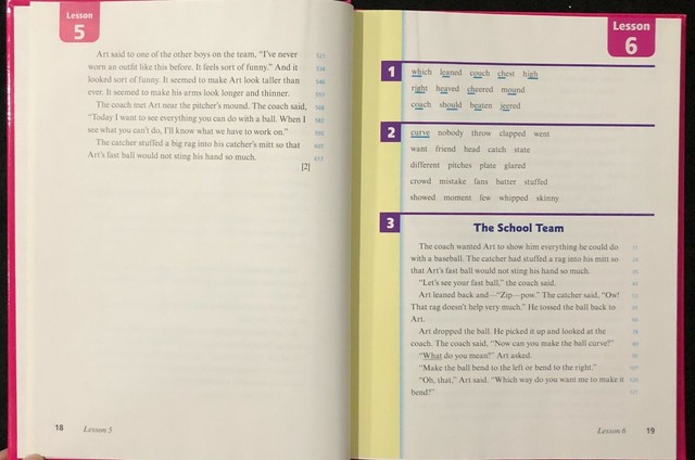 Corrective Reading Decoding Ser.: Corrective Reading Decoding Level B2, Student Book by McGraw ...