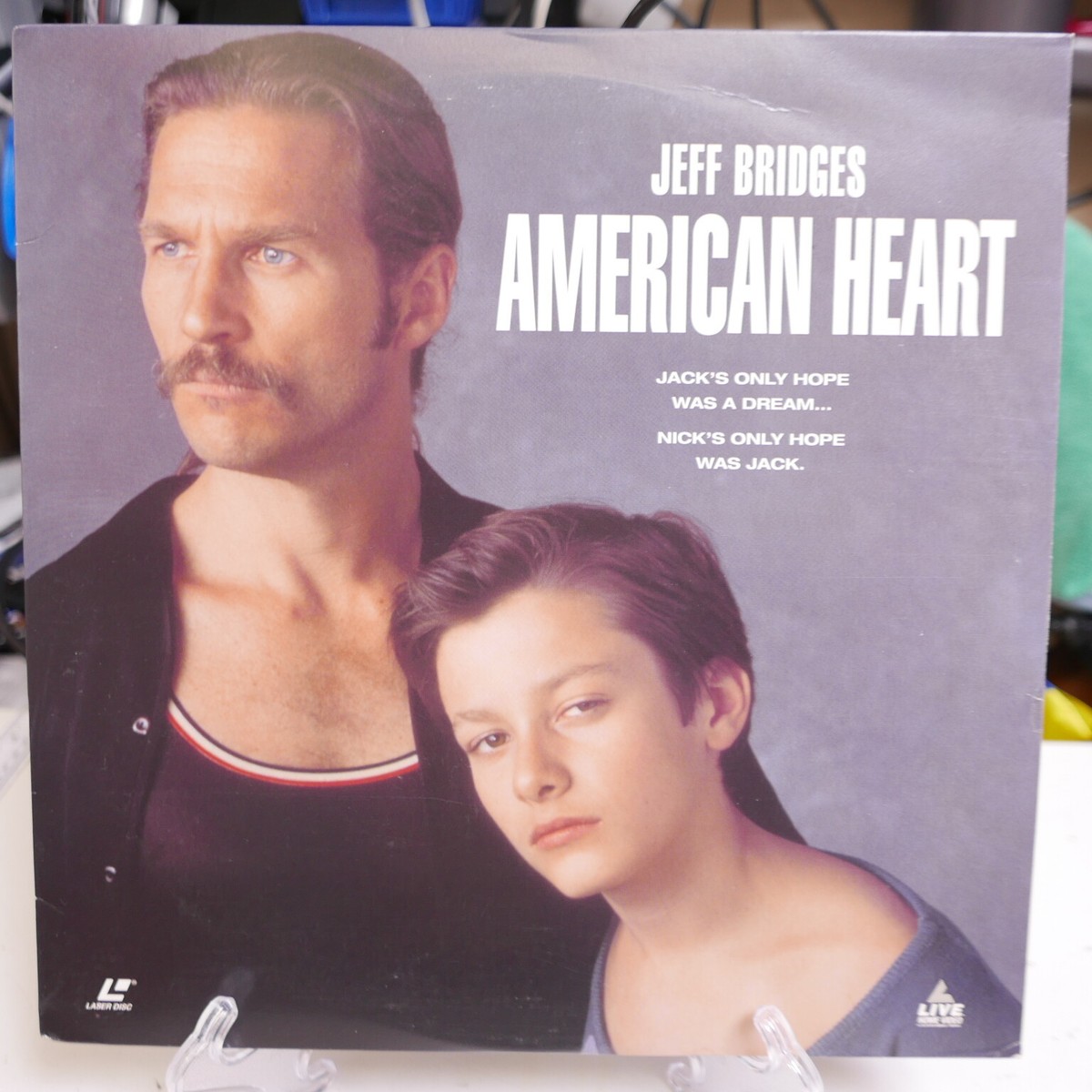 Edward Furlong Before And After Fat Film Trailer – Terminator: Dark