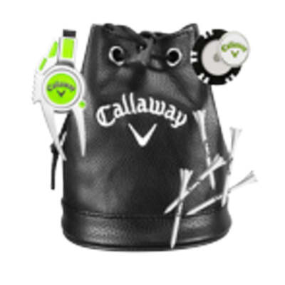 Callaway Golf VIP Gift Set 689769401602 | eBay UK