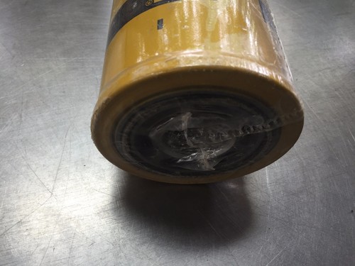 1446691 CAT OIL FILTER Caterpillar 144-6691 | eBay