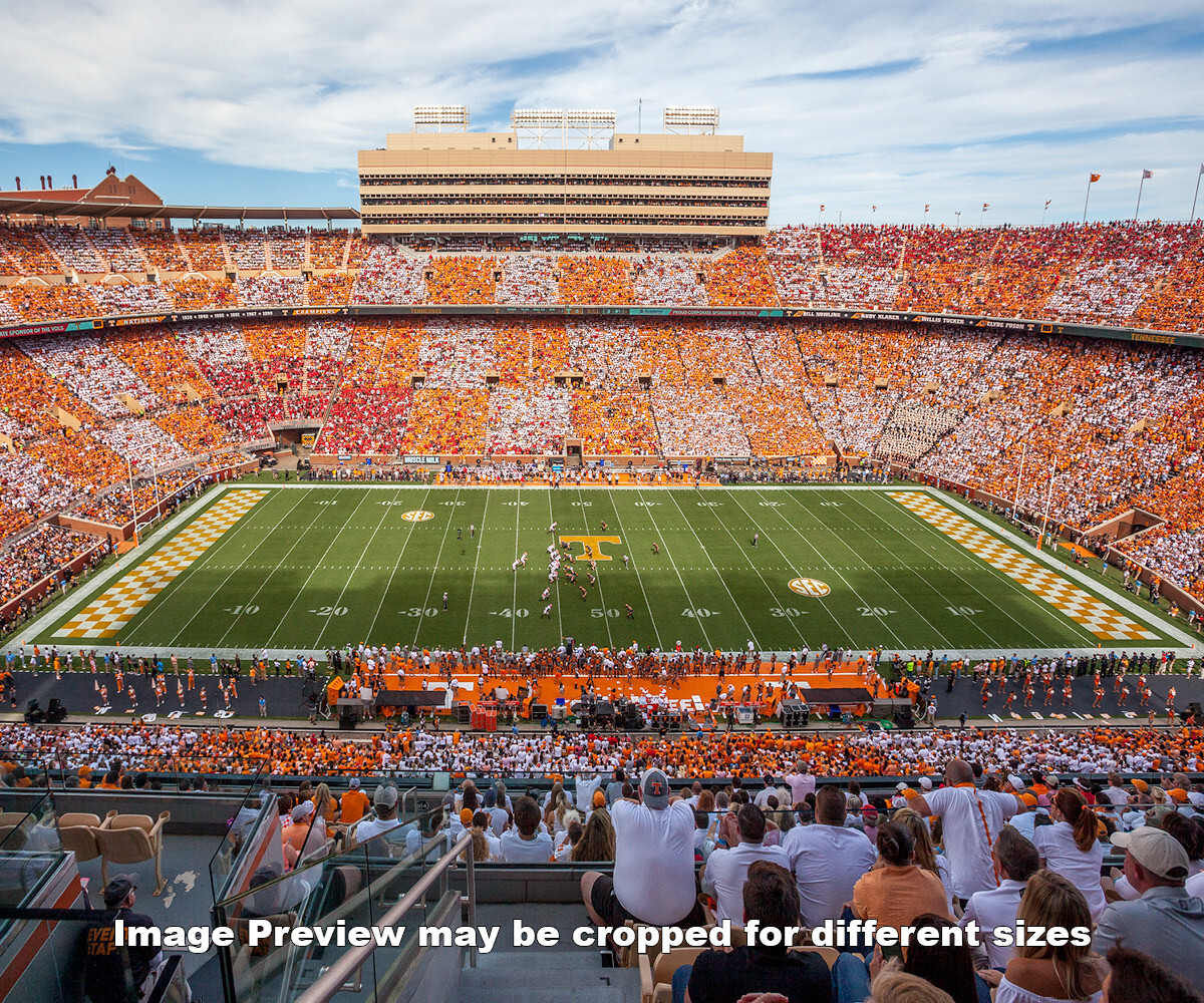 Tennessee Volunteers Wallpapers Tennessee Volunteers Wallpapers