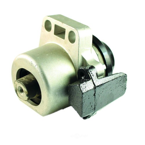 Eng Mount Frt Rt DEA/TTPA A4440 | eBay