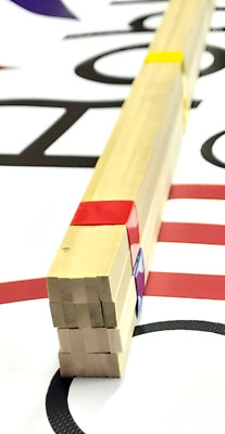 Tamiya 56306 Flatbed Semi-Trailer for Tractor Truck 6605004/16605004 ...