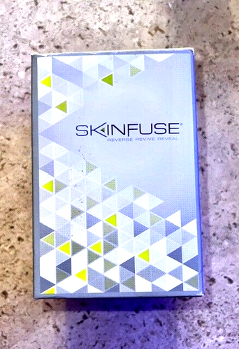 Bellus Medical Skinfuse Post Procedure Kit | eBay