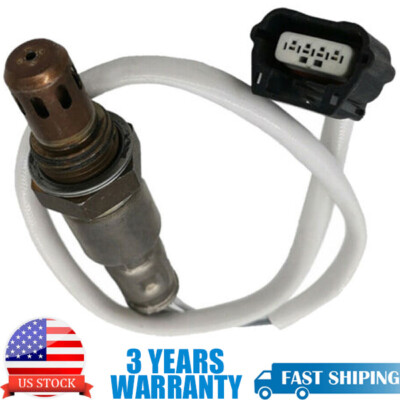 Downstream Oxygen O2 Sensor For 2013-2018 Nissan Altima 2.5L L4 US ...