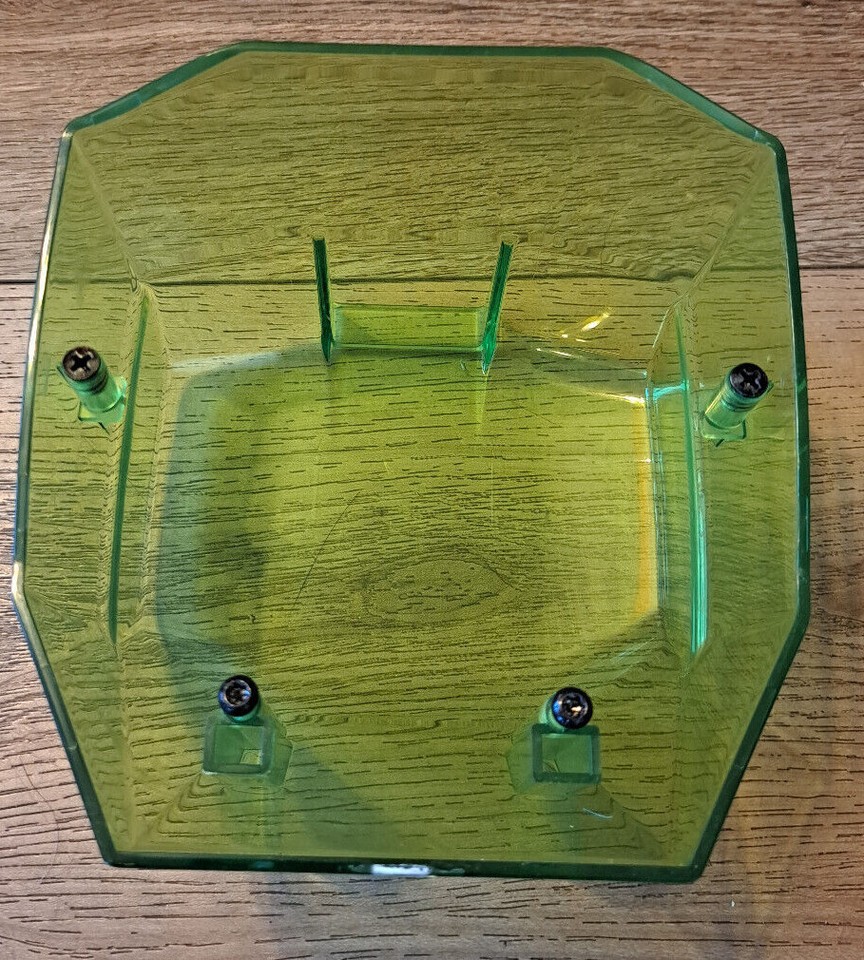 Greenworks PARTS For LMB405 80V 25" Brushless Dual Blade Lawn Mower ...