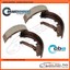 CBA Rear Brake Shoes for PROTON PERSONA 1 5 Gli or - N1677 | eBay