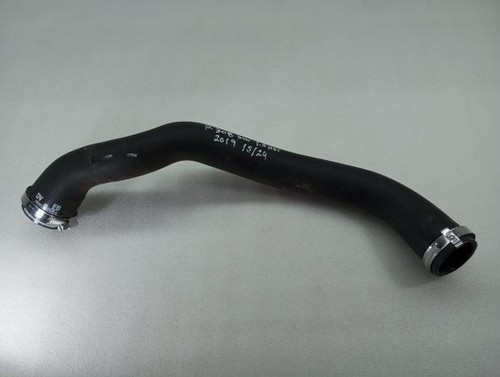 Tube intercooler PEUGEOT 308 SW II 1.5 BlueHDi 100 9820100680 228283 | eBay