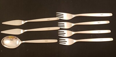 Germany - Jakob Grimminger