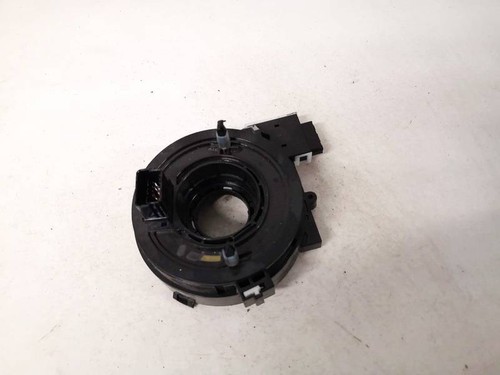1k0959653c Airbag Slip Squib Ring for Volkswagen Golf Plus 2005 ...