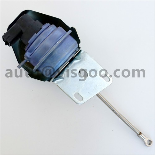 Turbo Electronic Actuator 786137 / 786137-5001S Fit Vauxhall Insignia 2 ...