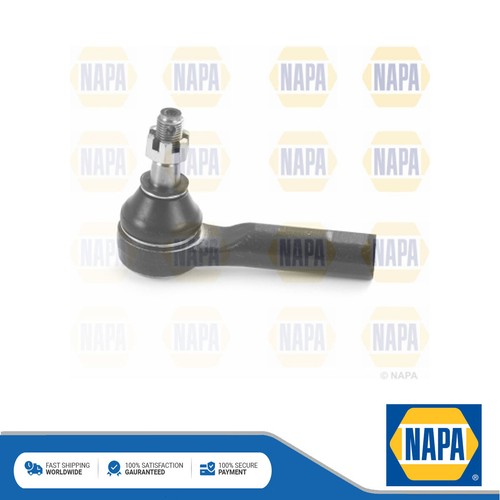 Fits Mazda CX-5 2011-2017 2.0 2.2 D Tie Rod End Front Outer NAPA ...