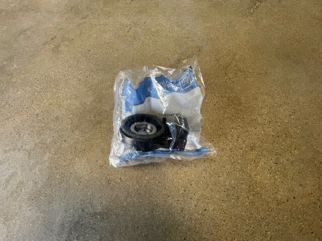 NEW OEM GM 11-14 SILVERADO TAHOE STEERING POSITION SENSOR 20910871 ...