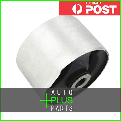 Fits HYUNDAI GRAND SANTA FE DIFFERENTIAL MOUNT BUSHING - 13,16 | eBay ...
