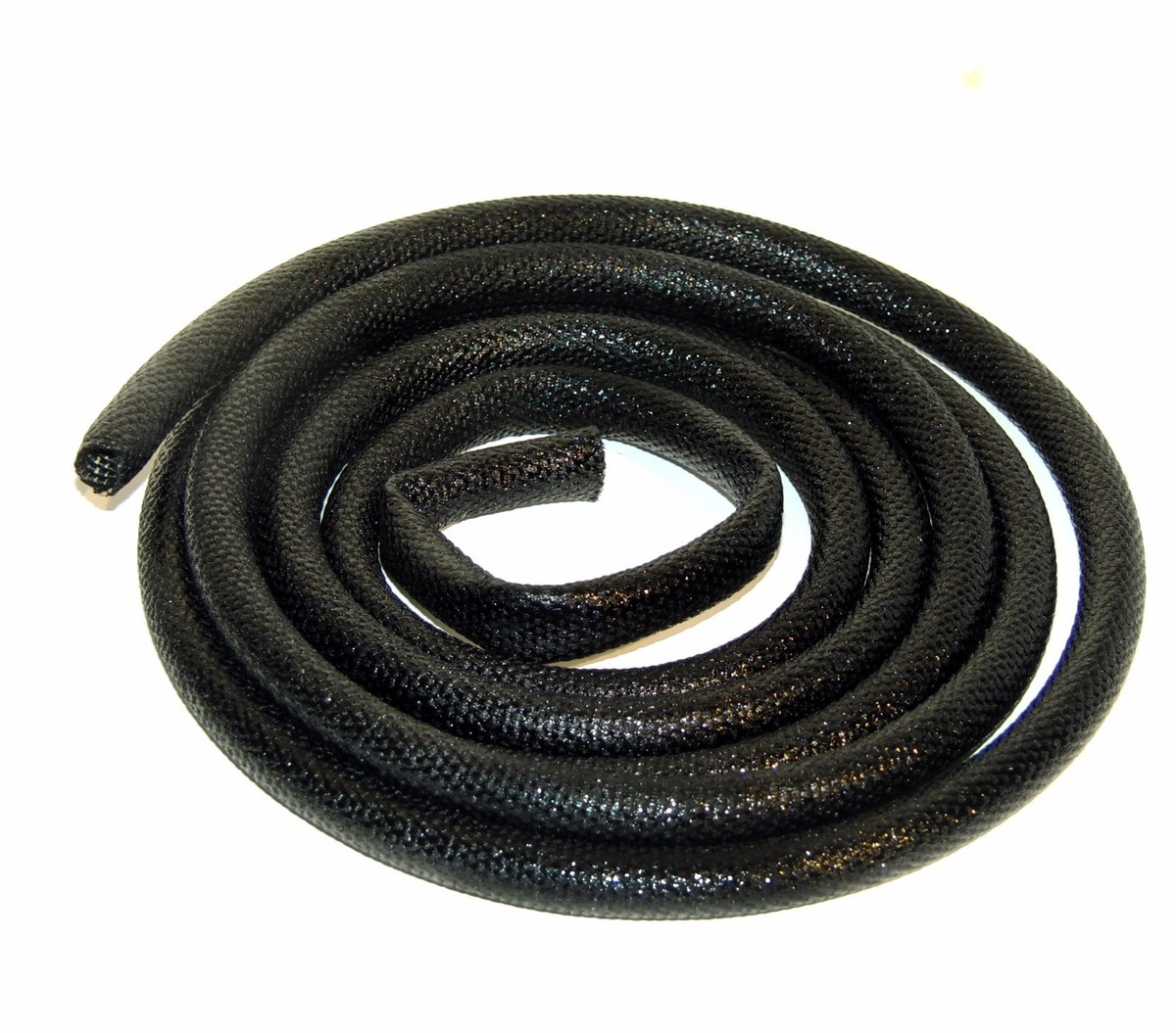 Old Electrical Wire Covers