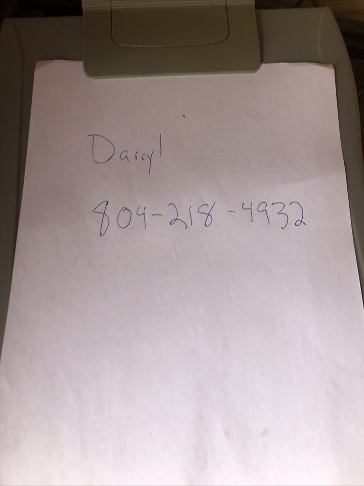 1962 1963 1964 Grand Prix Impala back Seat Rear Seat with arm rest | eBay