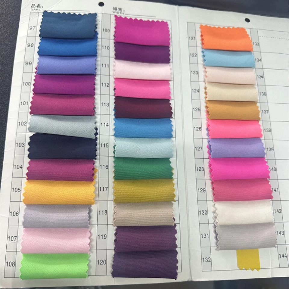 Blue Dream Princess Quinceanera Dresses Crystal Decorated Ballet Skirt ...