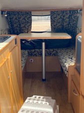 Go-Pod for sale | eBay UK