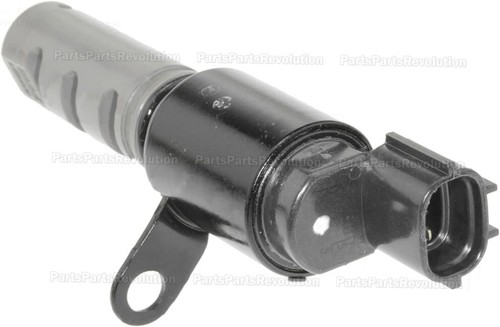 GENUINE Control Valve Solenoid 2435503HA0 for Kia Niro 2017-2022 | eBay