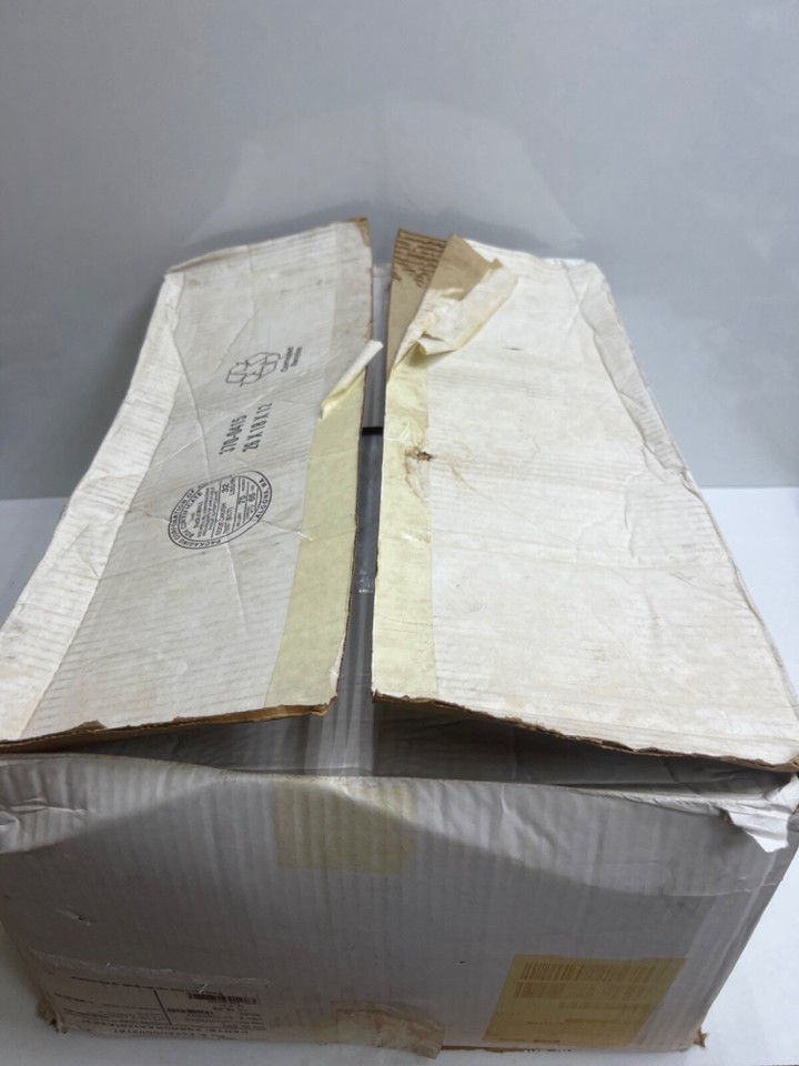 SEL SEL-2488 Satellite-Synchronized Network Clock SEL-24880RAA1281AX231 ...