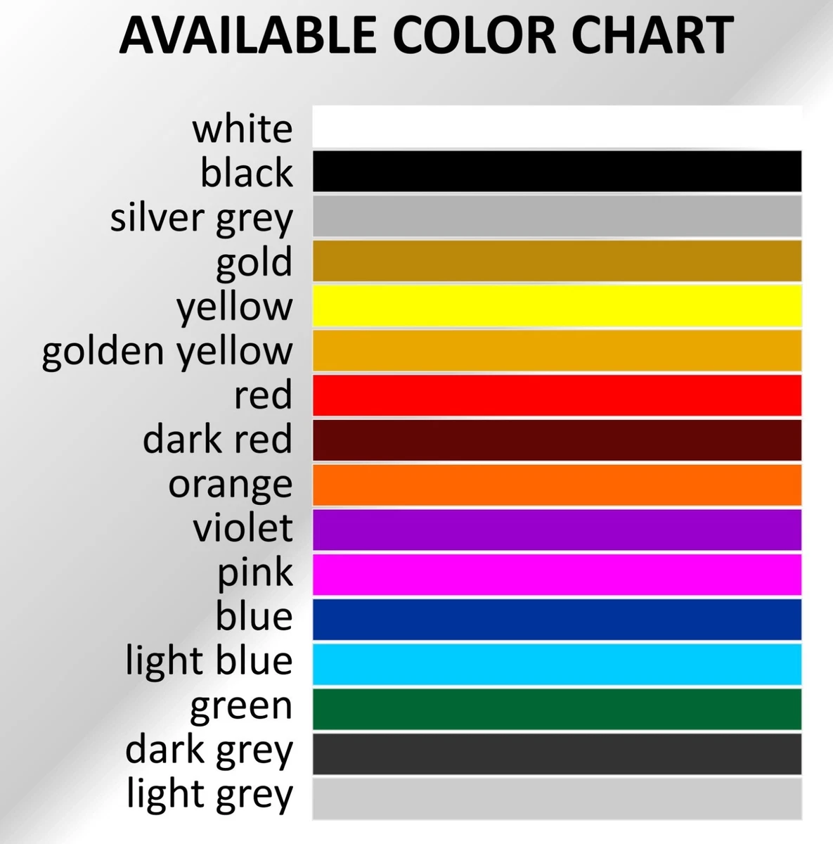 Bike Stickers Design For Fazer