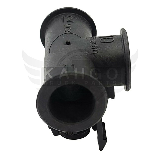 Volvo 20436736 for sale online | eBay