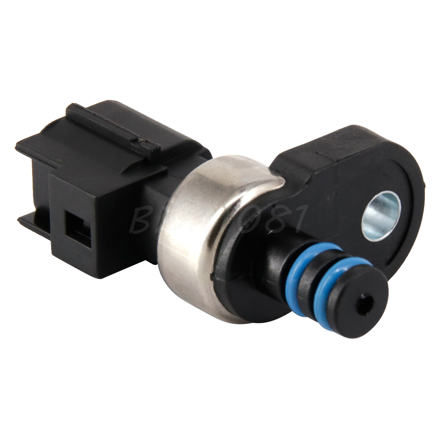 4799758AD Transmission Line Pressure Sensor Transducer For Jeep 545RFE ...