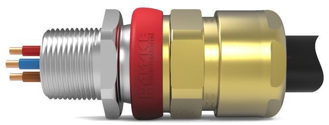 HAWKE`711/E/2`L` | eBay