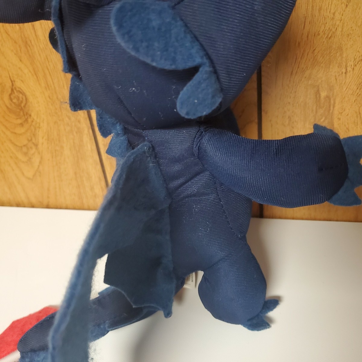 Toothless Blue How To Train Your Dragon 2