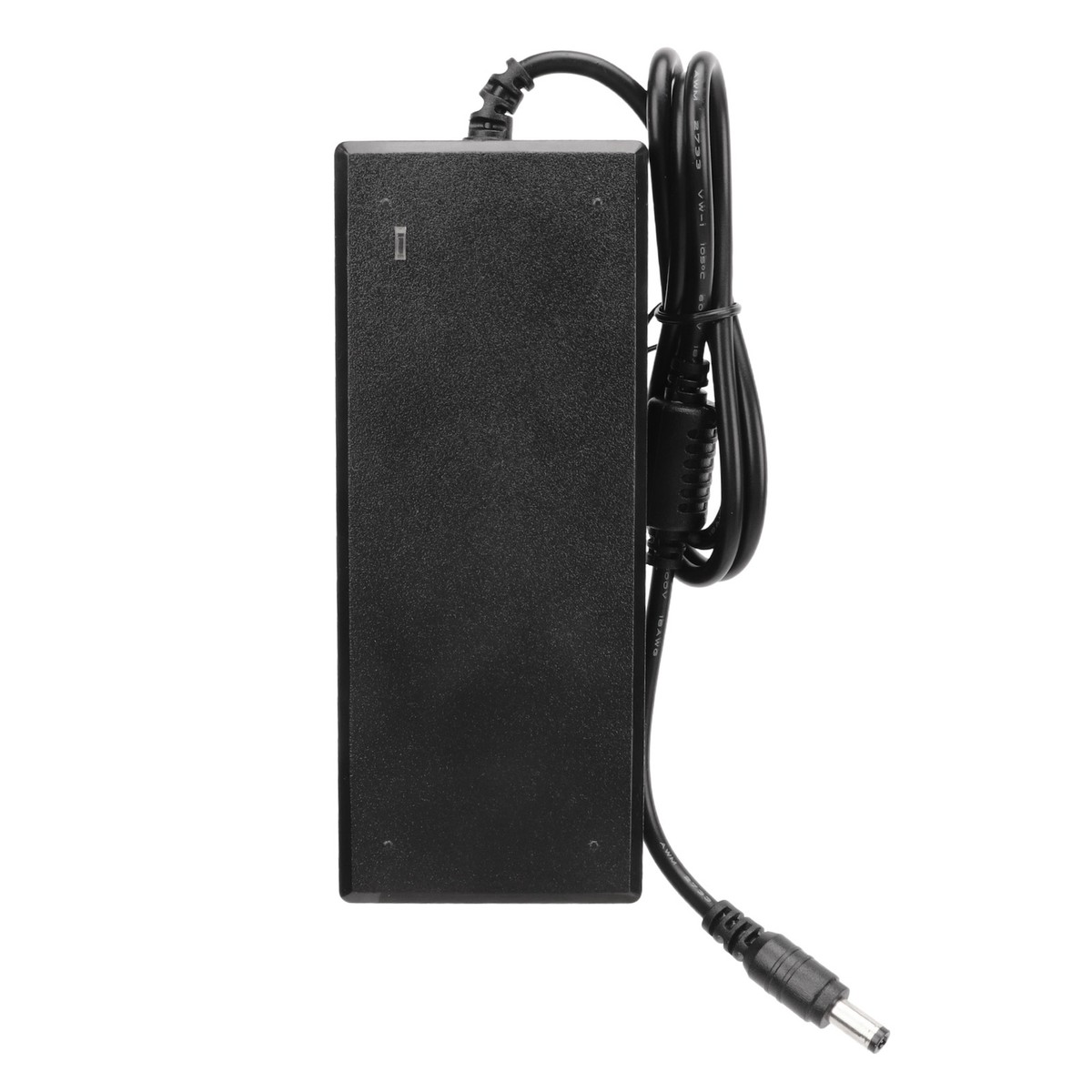 Recording Blocker Ultrasonic Interference Sound Source Low Frequency ...