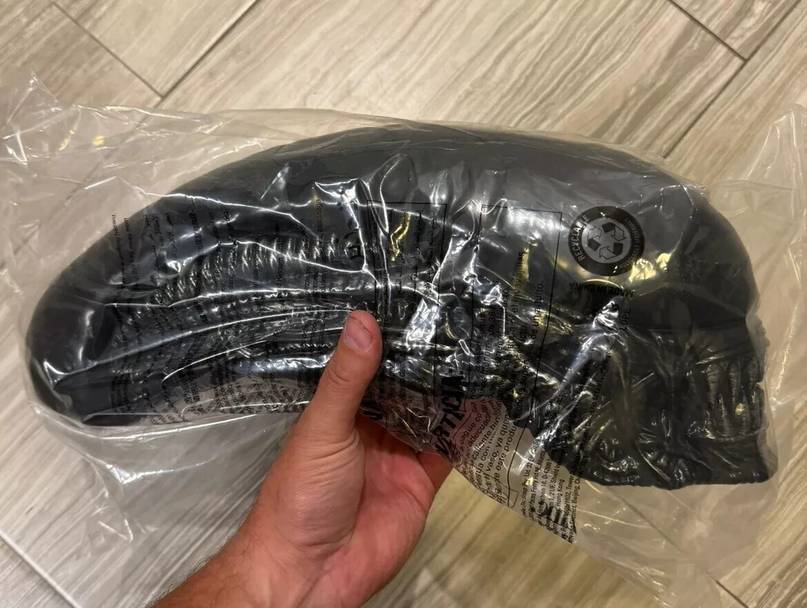 Alien Romulus Cinemark 2024 Film Xenomorph | Grelly USA