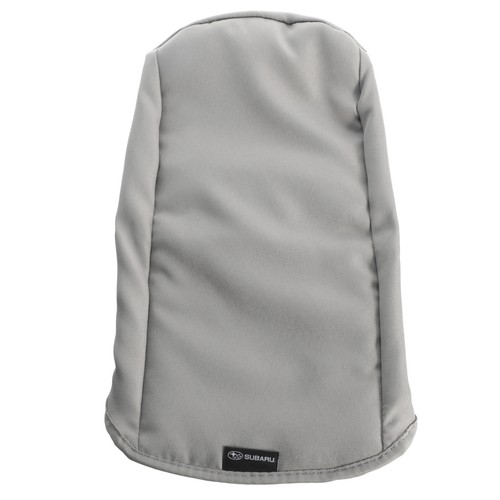 OEM NEW 2022-2024 Crosstrek Legacy Outback WRX Center Console Cover ...