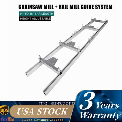 Equipment - Portable Mill