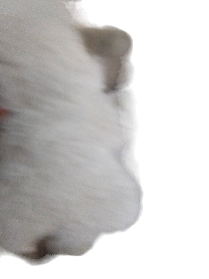 Demdaco Lamb Hand Puppet White Plush Mary had a Little Lamb Book Lift ...