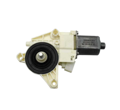 MERCEDES-BENZ VITO W447 Front RH Window Control Motor A4479063600 NEW ...