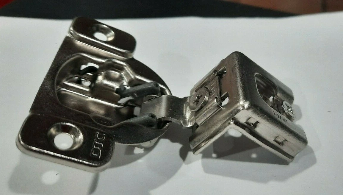 Dtc Cabinet Hinges | Cabinets Matttroy