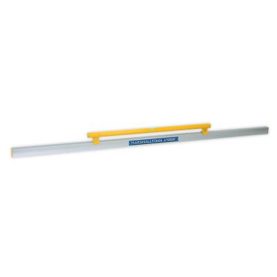 Concrete Tools - Concrete Screed