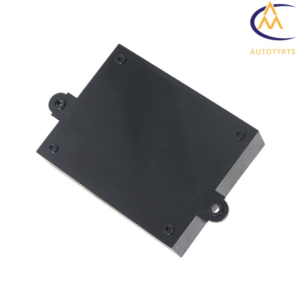 For Atwood GE16-EXT GC10A-4E G9-EXT RV Water Heater Control Circuit ...