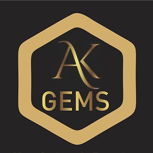 AK GEMS HUB | eBay Shops