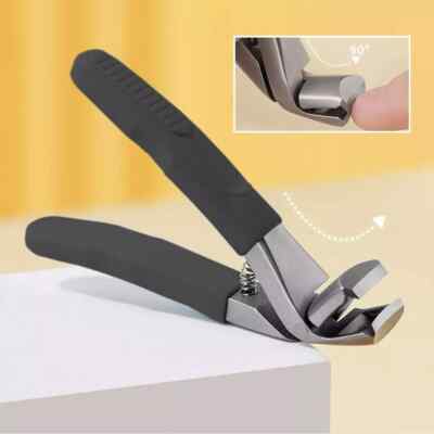 Outfany Clipmaster Pro Nail Clippers - Dotmalls ClipMaster Pro, Toe ...
