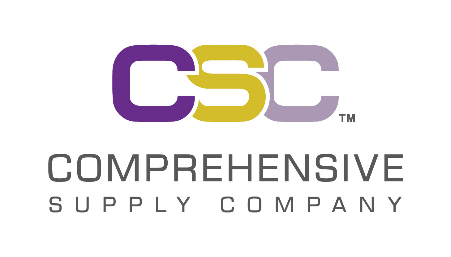 QOU370 - SQUARE D 70A AMP 3P POLE 10kA@240V FEED THROUGH BLACK BREAKER ...