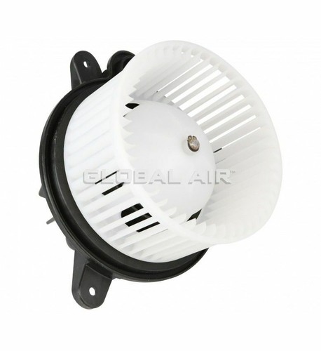 Blower Motor AC Fits Jeep Cherokee 1997-2001; Wrangler 1999-2001 ...