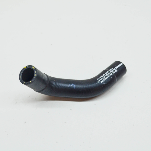 MERCEDES-BENZ C W204 Engine Return Pipe To Circulation A2048301996 for ...